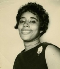 Lillie Pearson - Funerals | Cremation | Memorials | Pre-Planning ...