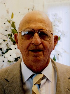 James Ray' Asbill - Funerals | Cremation | Memorials | Pre-Planning ...