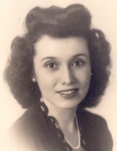 Helen Clarke Langdon - Funerals | Cremation | Memorials | Pre-Planning ...