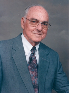 Warren C. Moore - Funerals | Cremation | Memorials | Pre-Planning ...