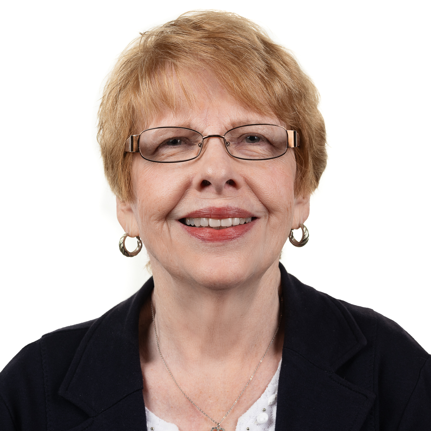 Our Excellent Staff - Funerals | Cremation | Memorials | Pre-Planning ...