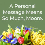 Emma Gray Flinchum - Funerals | Cremation | Memorials | Pre-Planning ...