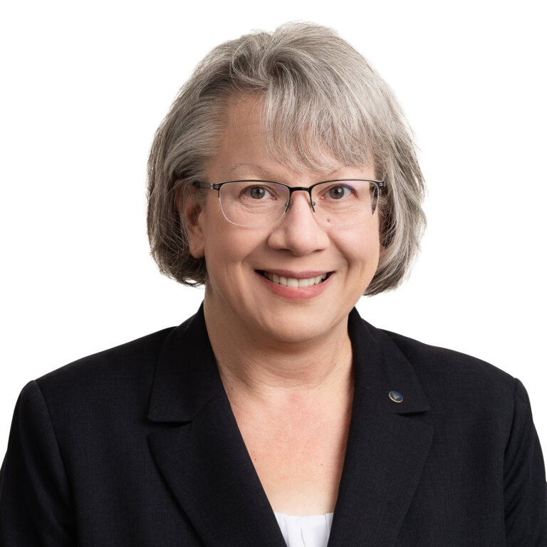 Our Excellent Staff - Funerals | Cremation | Memorials | Pre-Planning ...