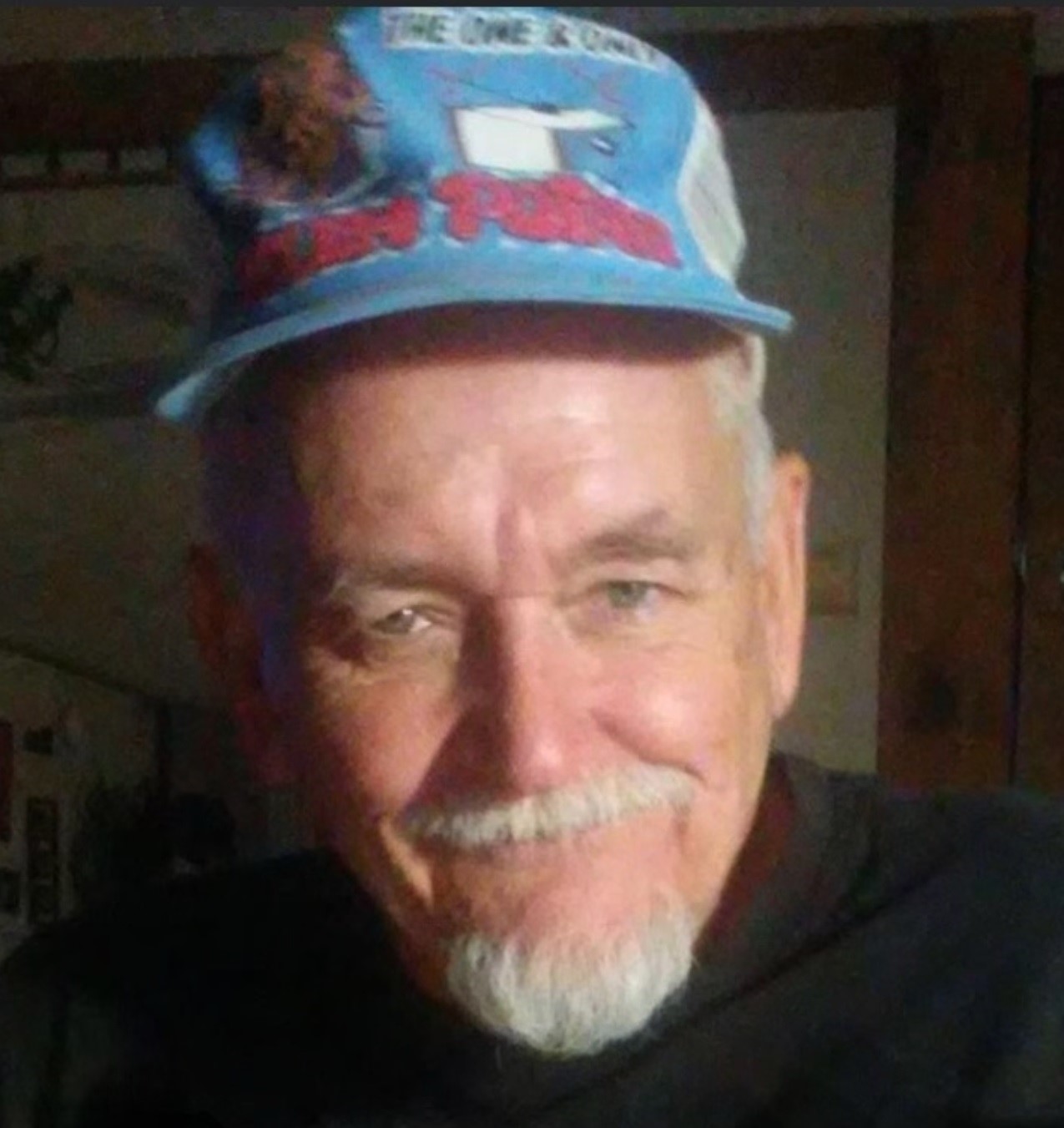 Phillip Isaac Kennedy - Funerals | Cremation | Memorials | Pre-Planning ... Phillip Isaac Kennedy - Funerals | Cremation | Memorials | Pre-Planning ...
