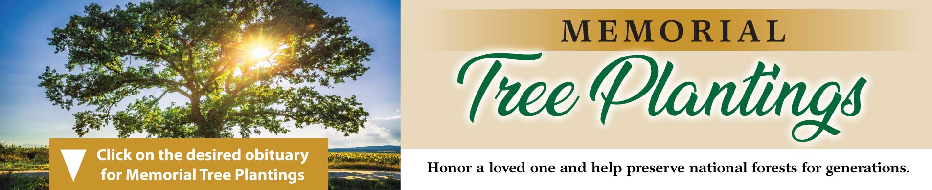 Obituaries Archive - Page 3 of 400 - Funerals | Cremation | Memorials ...