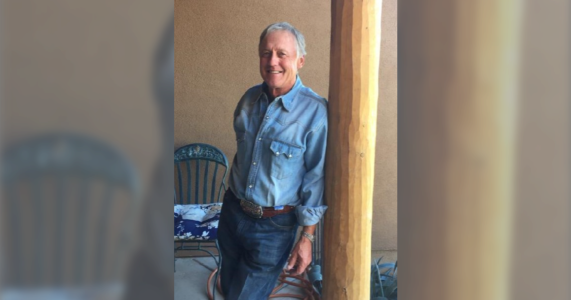 Chester R. Williams - Funerals | Cremation | Memorials | Pre-Planning ...