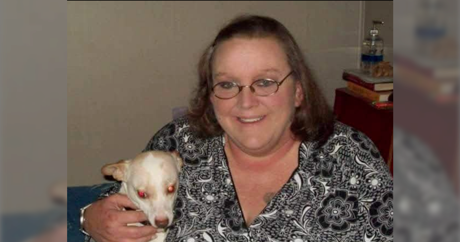 Robin Marie Jackson - Funerals | Cremation | Memorials | Pre-Planning ...