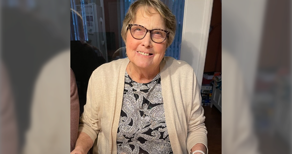 Sheila Morris Barber - Funerals | Cremation | Memorials | Pre-Planning ...