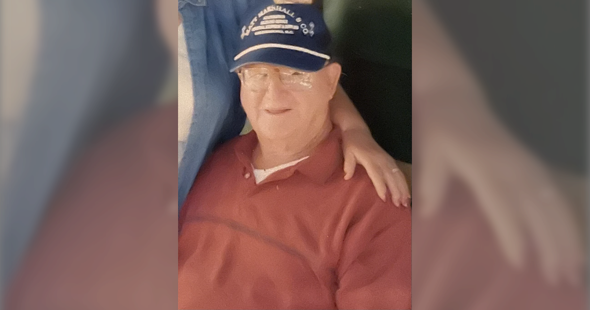 Robert Melvin Duguay - Funerals | Cremation | Memorials | Pre-Planning ...