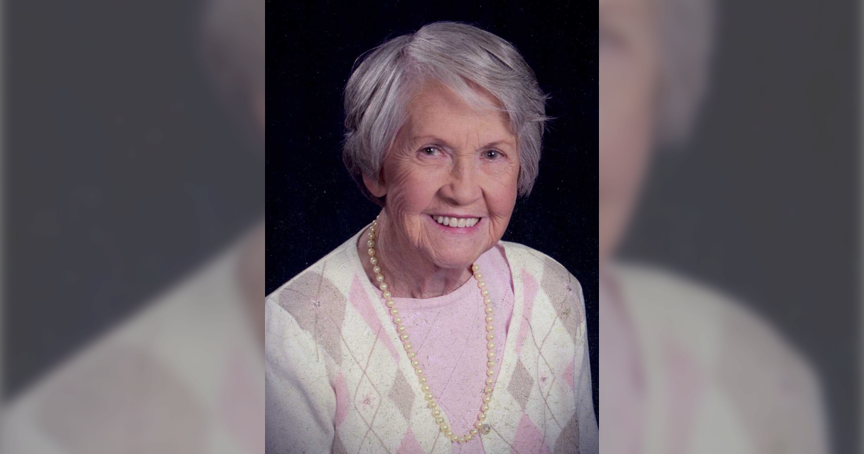 Georgia Faye Bean - Funerals | Cremation | Memorials | Pre-Planning ...