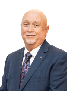 Our Excellent Staff - Funerals | Cremation | Memorials | Pre-Planning ...