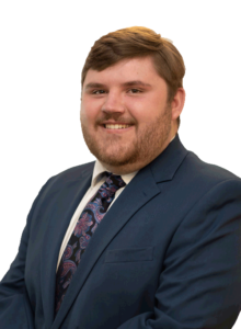 Our Excellent Staff - Funerals | Cremation | Memorials | Pre-Planning ...