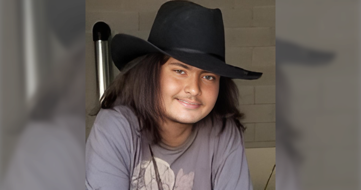 Layton "Tylor" Morris - Funerals | Cremation | Memorials | Pre-Planning ...