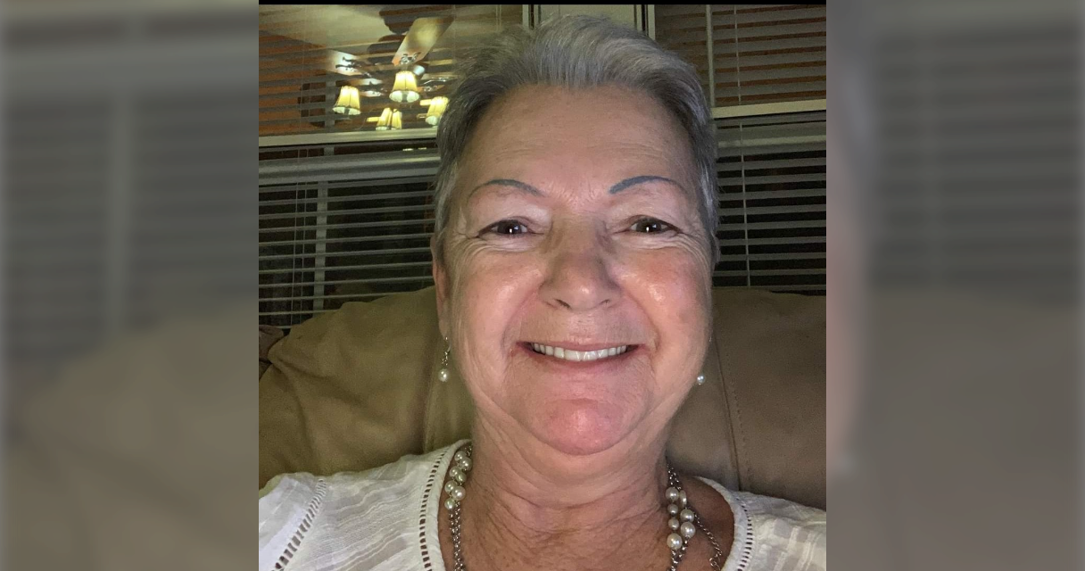 Marilyn Elaine Wallace - Funerals | Cremation | Memorials | Pre ...