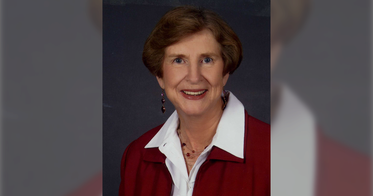 Judy Carolyn Phillips - Funerals | Cremation | Memorials | Pre-Planning ...