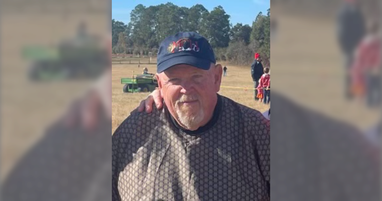 James Newton Myrick - Funerals | Cremation | Memorials | Pre-Planning ...