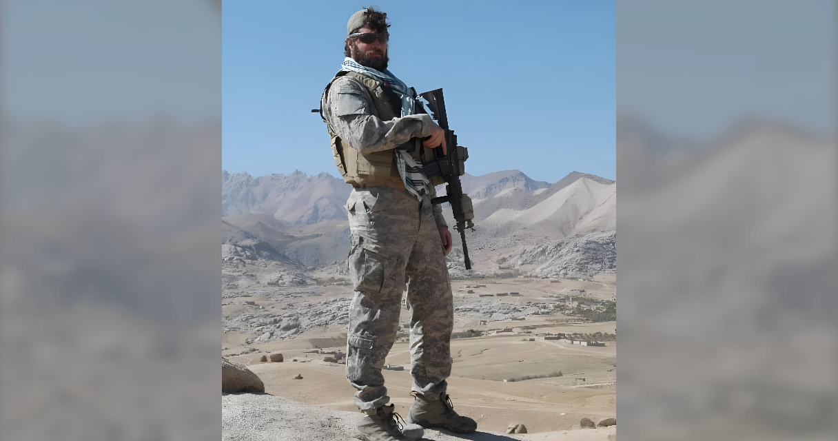 Joshua William Motta - Funerals | Cremation | Memorials | Pre-Planning ...