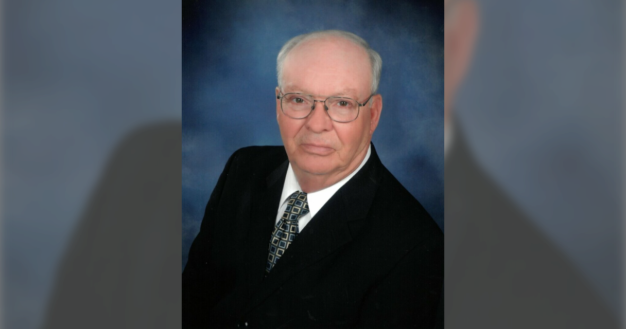 Larry McArthur Purvis - Funerals | Cremation | Memorials | Pre-Planning ...