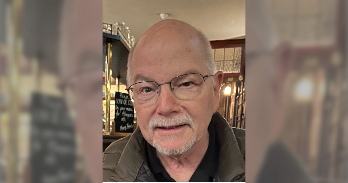 Anthony "Tony" Elms - Funerals | Cremation | Memorials | Pre-Planning ...