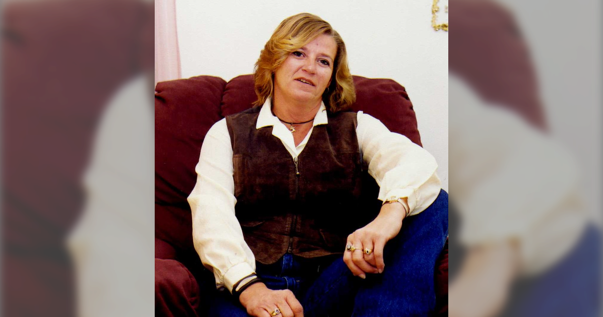 Margaret Ann Ritter - Funerals | Cremation | Memorials | Pre-Planning ...