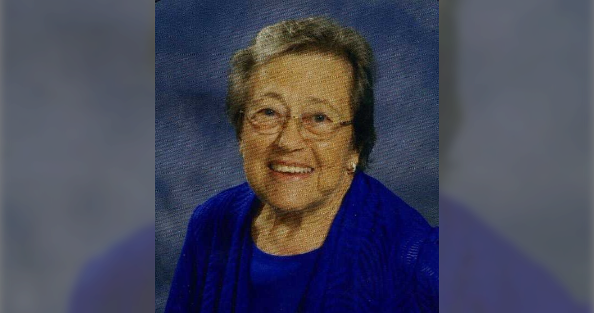 Jeanette Moore - Funerals | Cremation | Memorials | Pre-Planning ...