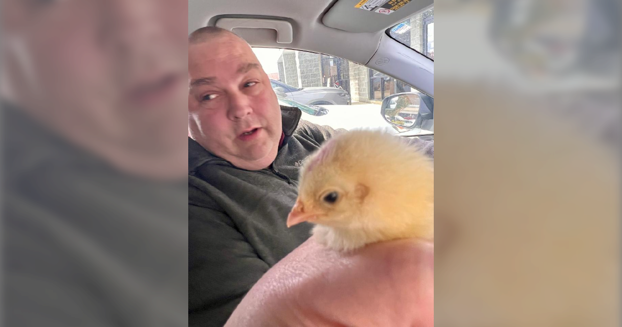 Kenneth Gregory Poole - Funerals | Cremation | Memorials | Pre-Planning ...