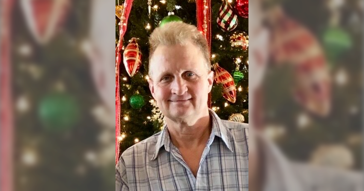 Joseph Bernard Majewski - Funerals | Cremation | Memorials | Pre ...