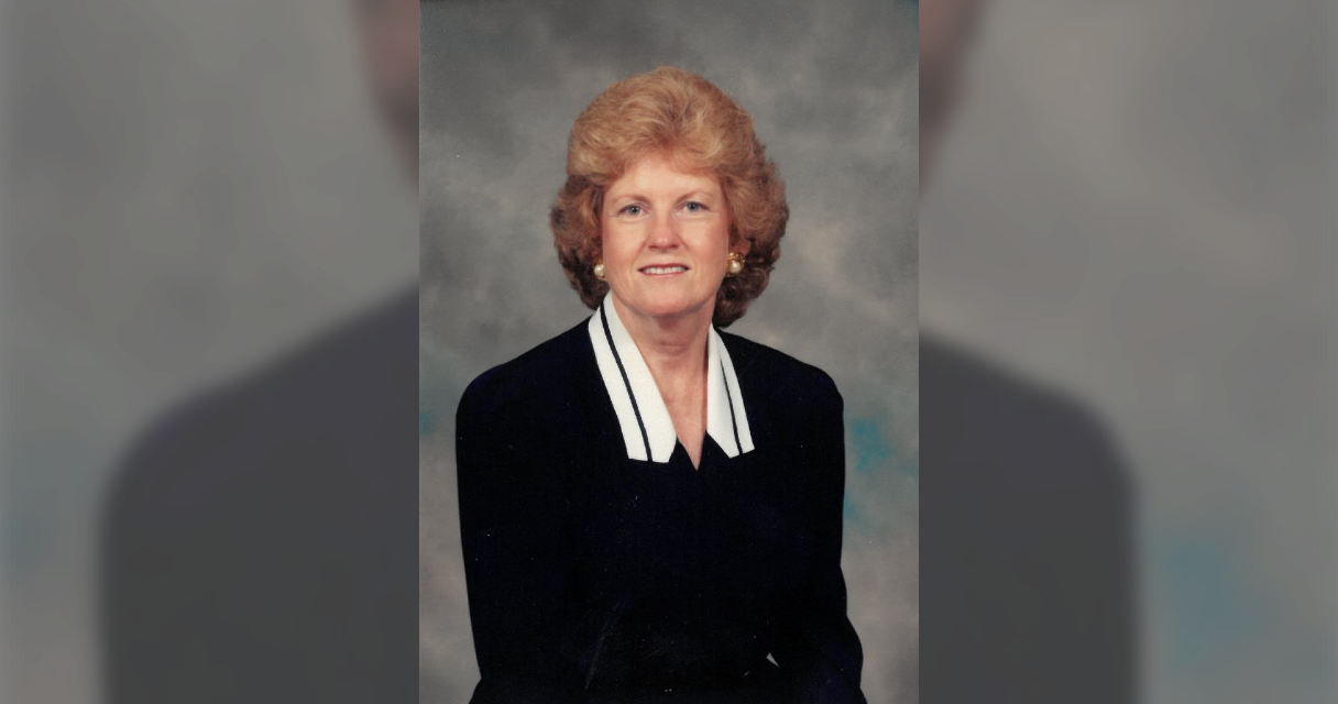 Jo Ann Brewer Hipp - Funerals | Cremation | Memorials | Pre-Planning ...