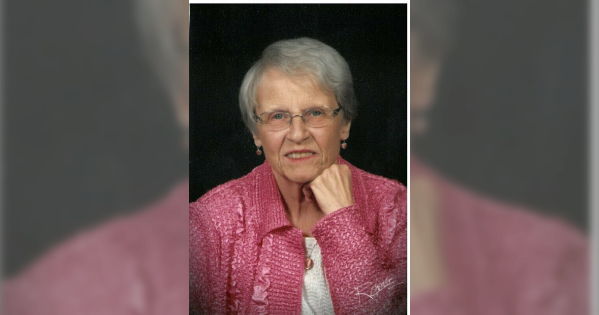 Ina Sue Parks - Funerals | Cremation | Memorials | Pre-Planning ...