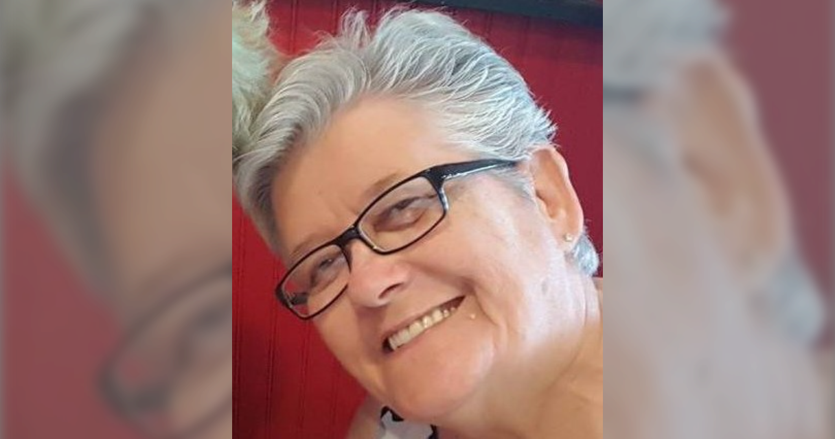 Diane Kay Small - Funerals | Cremation | Memorials | Pre-Planning ...