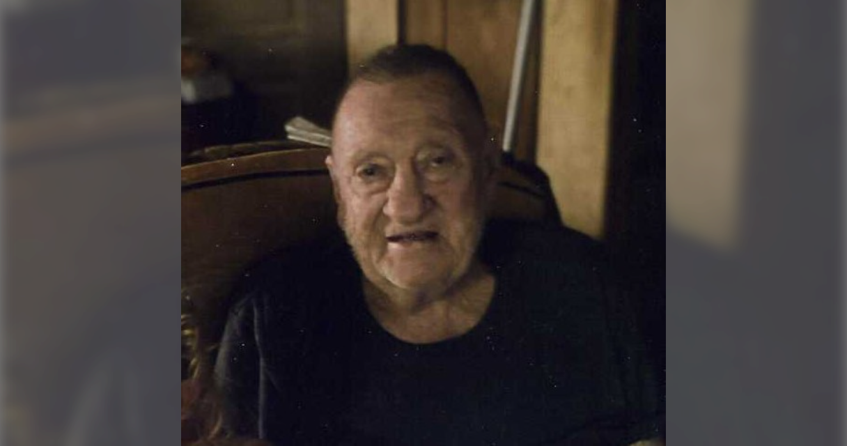 James Robert Ritter - Funerals | Cremation | Memorials | Pre-Planning ...