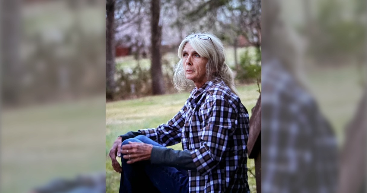 Judy Lynn Foster - Funerals | Cremation | Memorials | Pre-Planning ...