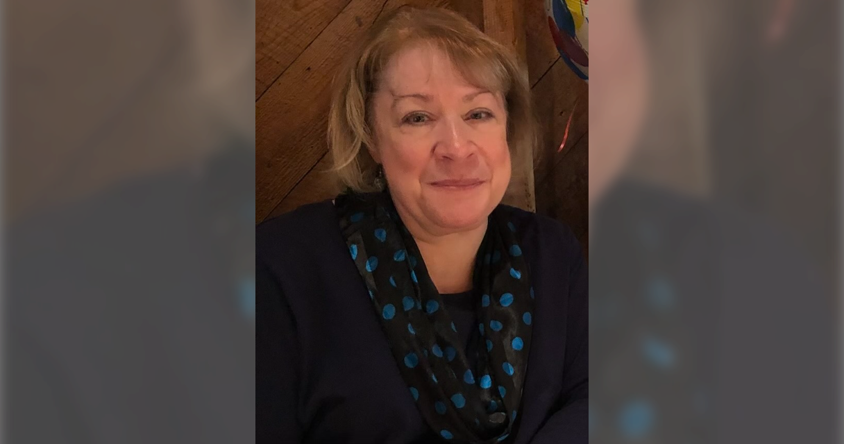 Susan Dianne Wenger - Funerals | Cremation | Memorials | Pre-Planning ...