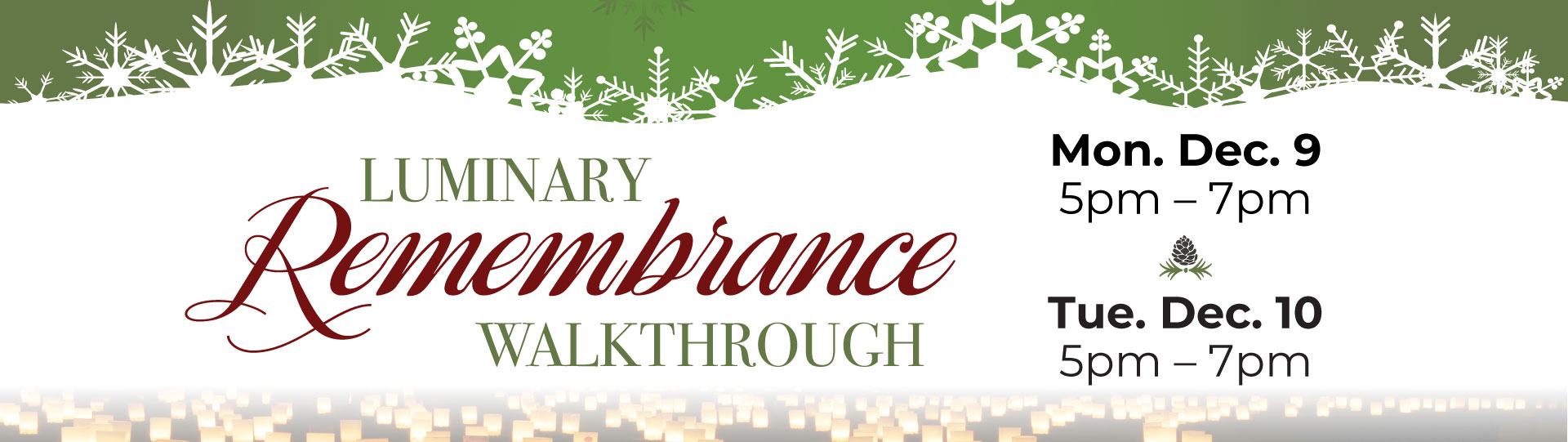 Remembrance - Funerals | Cremation | Memorials | Pre-Planning ...