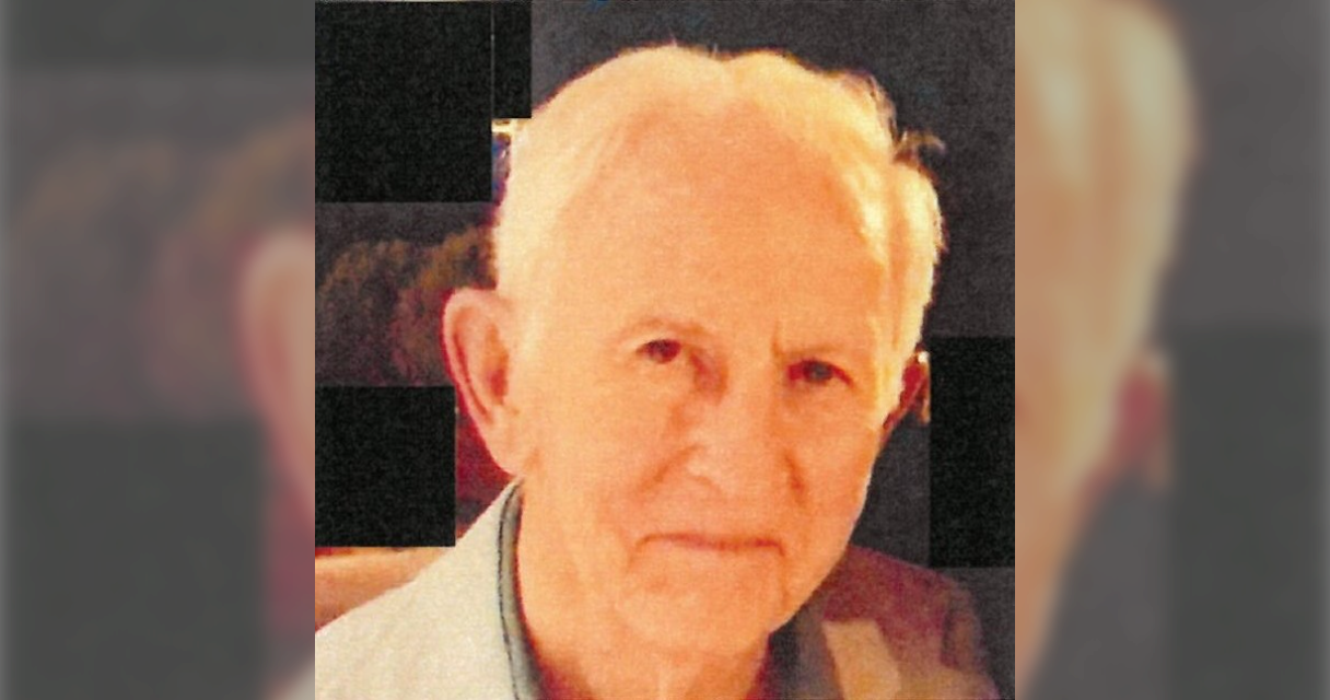 Raymond John Ryan - Funerals | Cremation | Memorials | Pre-Planning ...