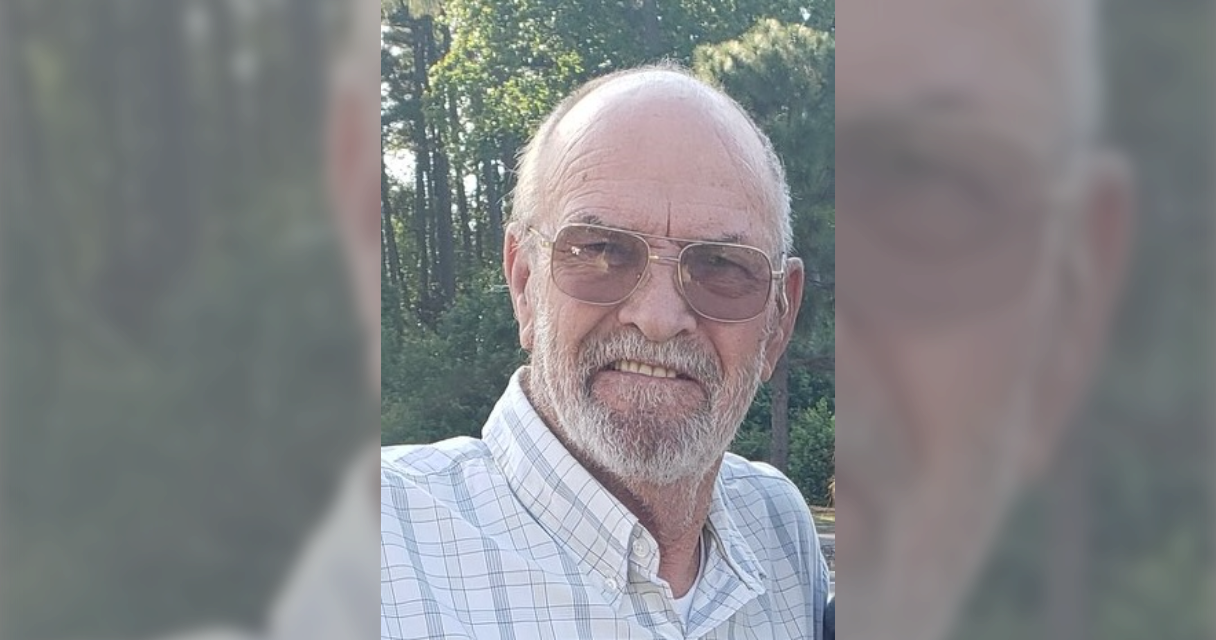 Billy Whitaker - Funerals | Cremation | Memorials | Pre-Planning ...