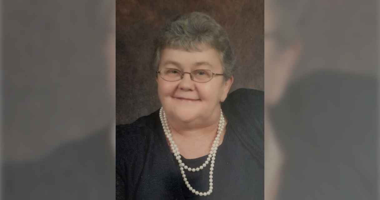 Barbara Bean McNeill - Funerals | Cremation | Memorials | Pre-Planning ...