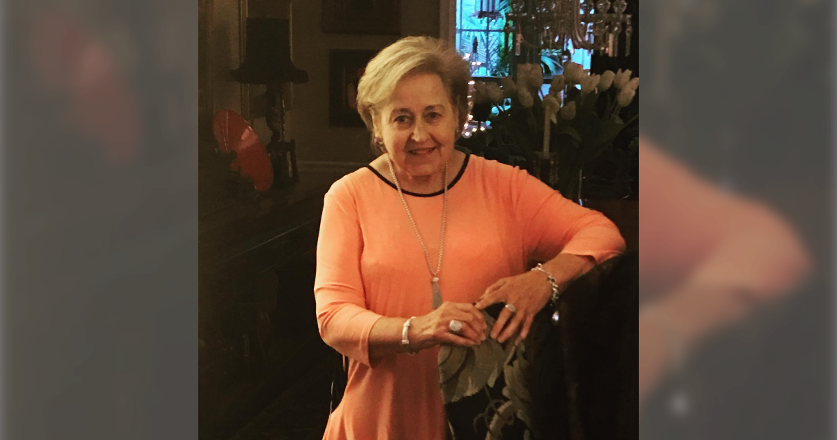 Twila Allen Upchurch - Funerals | Cremation | Memorials | Pre-Planning ...