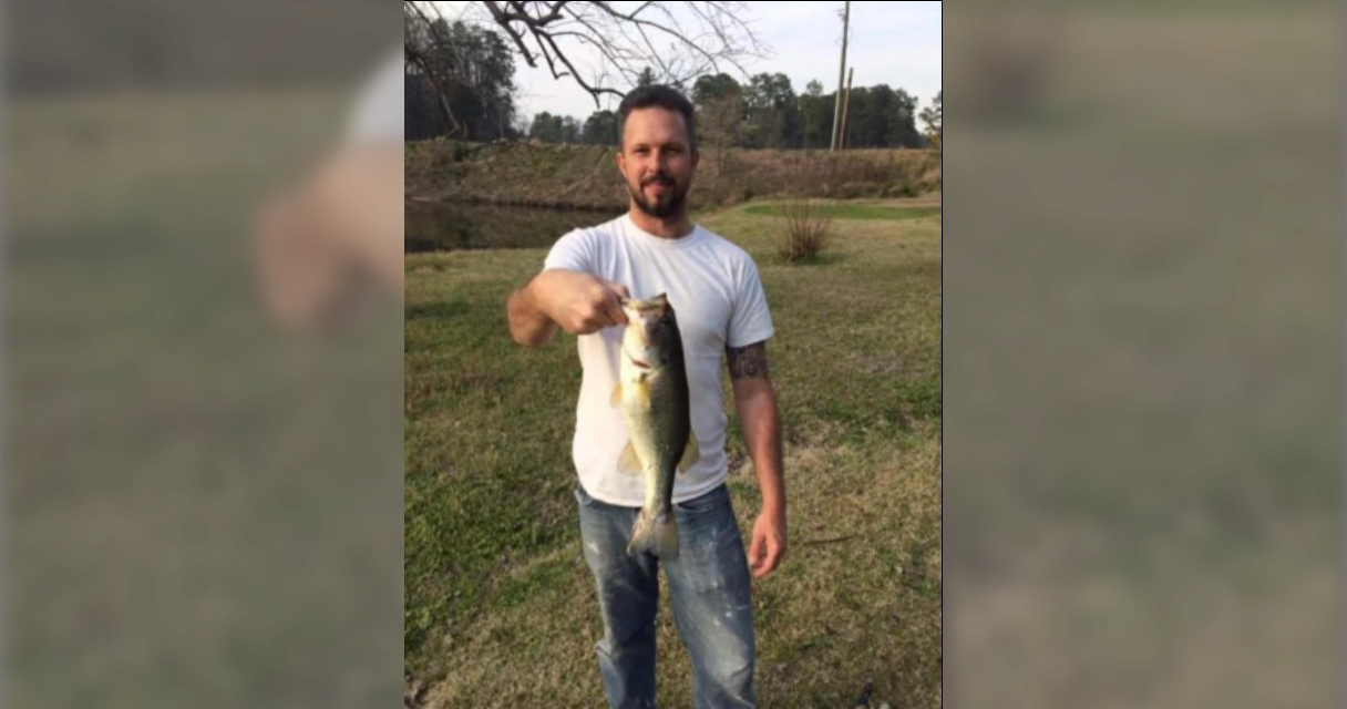 Zachary David Laird - Funerals | Cremation | Memorials | Pre-Planning ...