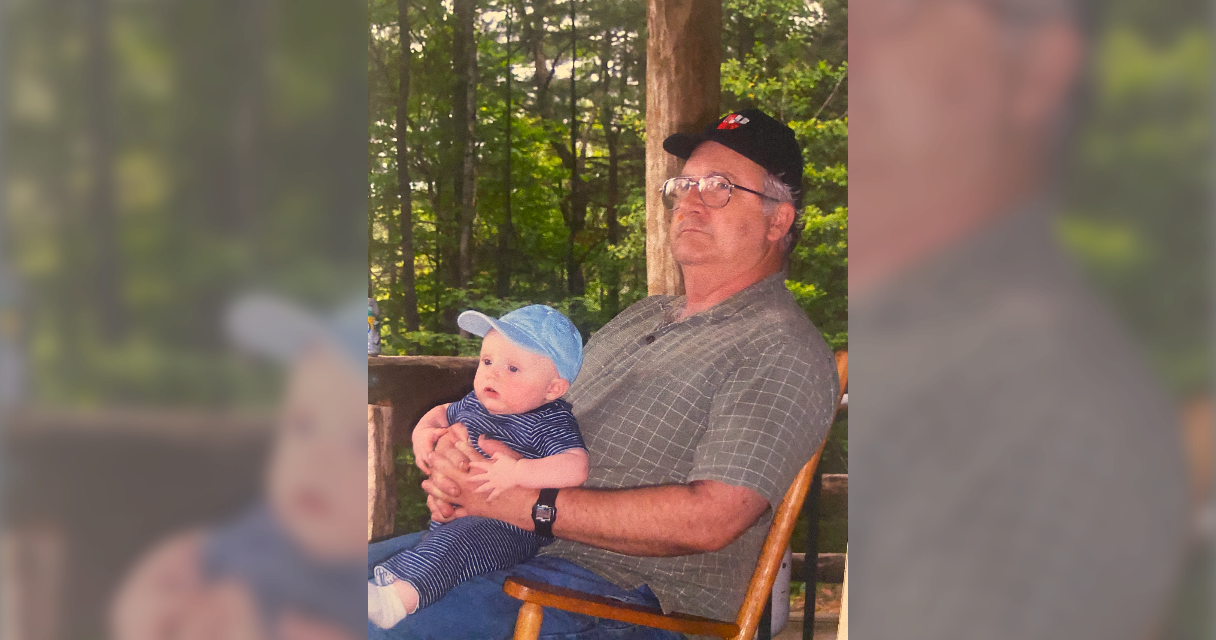 Rex Gary Marsh - Funerals | Cremation | Memorials | Pre-Planning ...