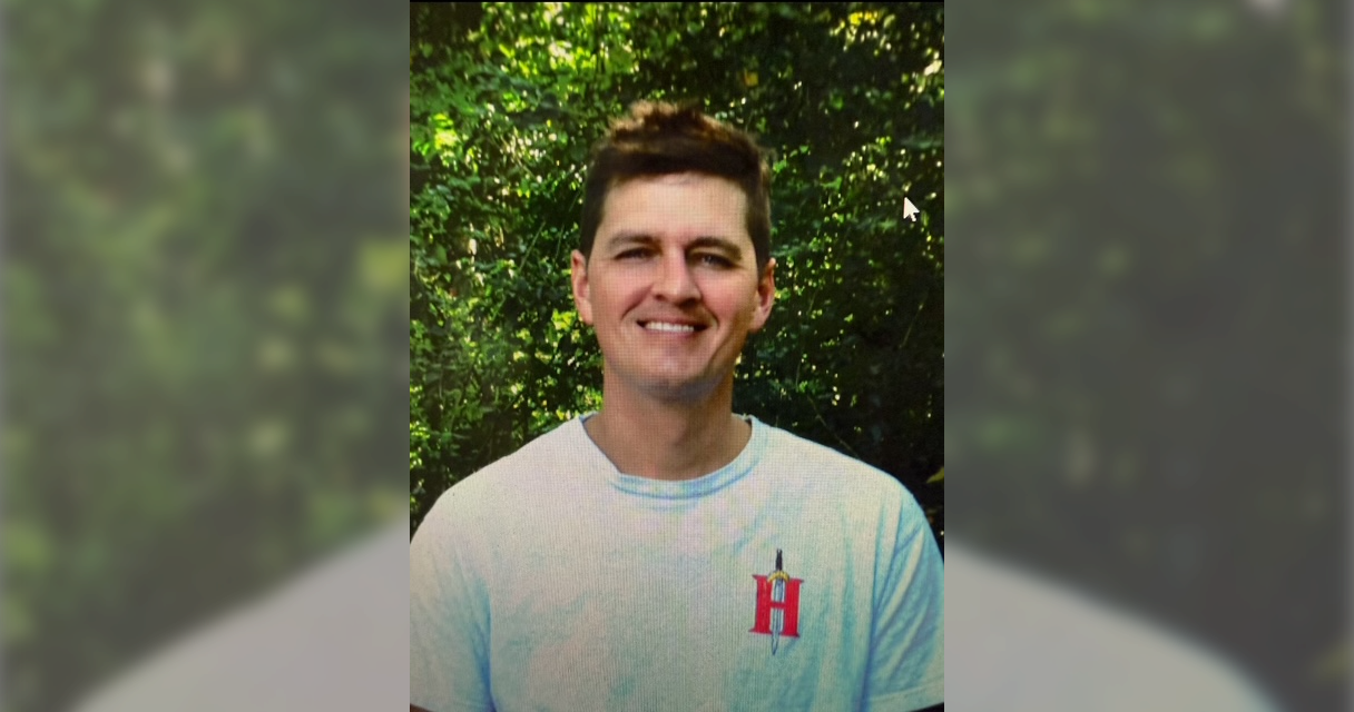 Sawyer Felton Frye - Funerals | Cremation | Memorials | Pre-Planning ...