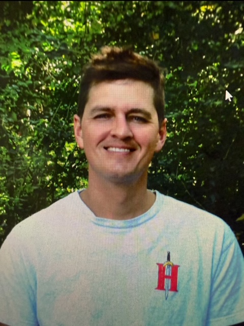 Sawyer Felton Frye - Funerals | Cremation | Memorials | Pre-Planning ...