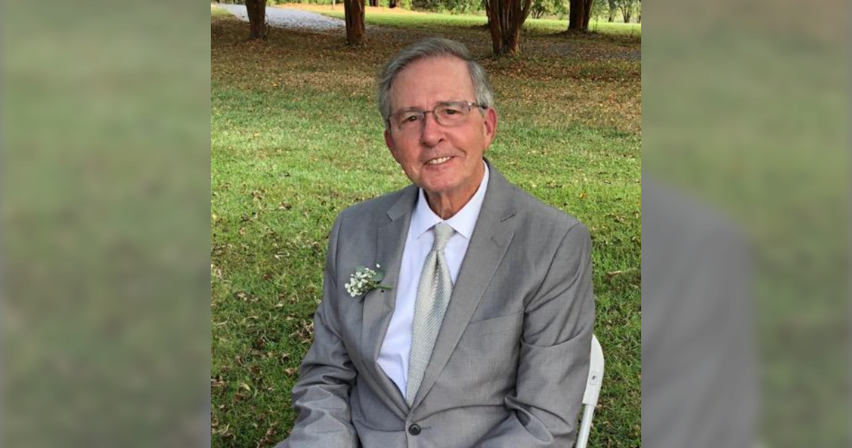 Bobby Wayne Maness - Funerals | Cremation | Memorials | Pre-Planning ...