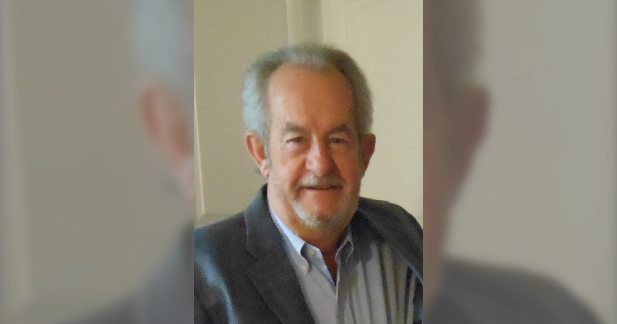 Craig A. Smith - Funerals | Cremation | Memorials | Pre-Planning ...