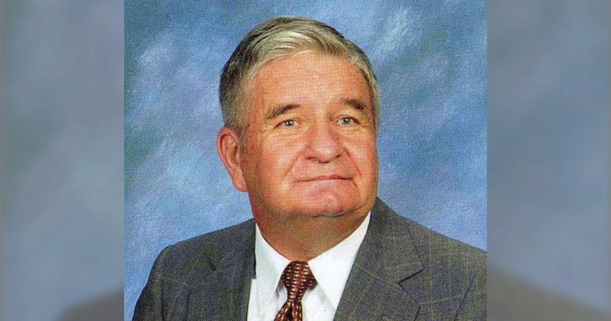 James Levis Maness - Funerals | Cremation | Memorials | Pre-Planning ...