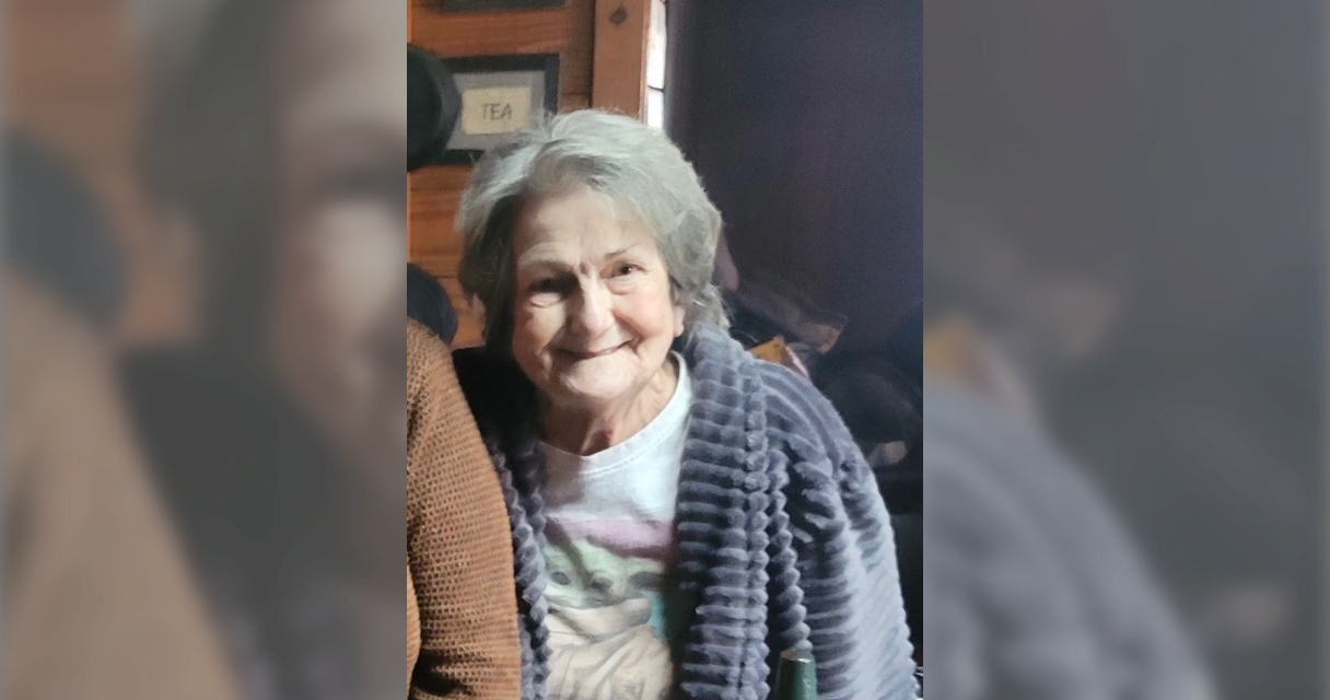 Faye Muse - Funerals | Cremation | Memorials | Pre-Planning - PinesFunerals