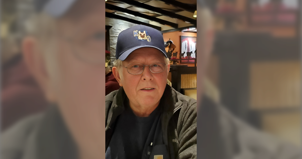 Harry George Hodges - Funerals | Cremation | Memorials | Pre-Planning ...