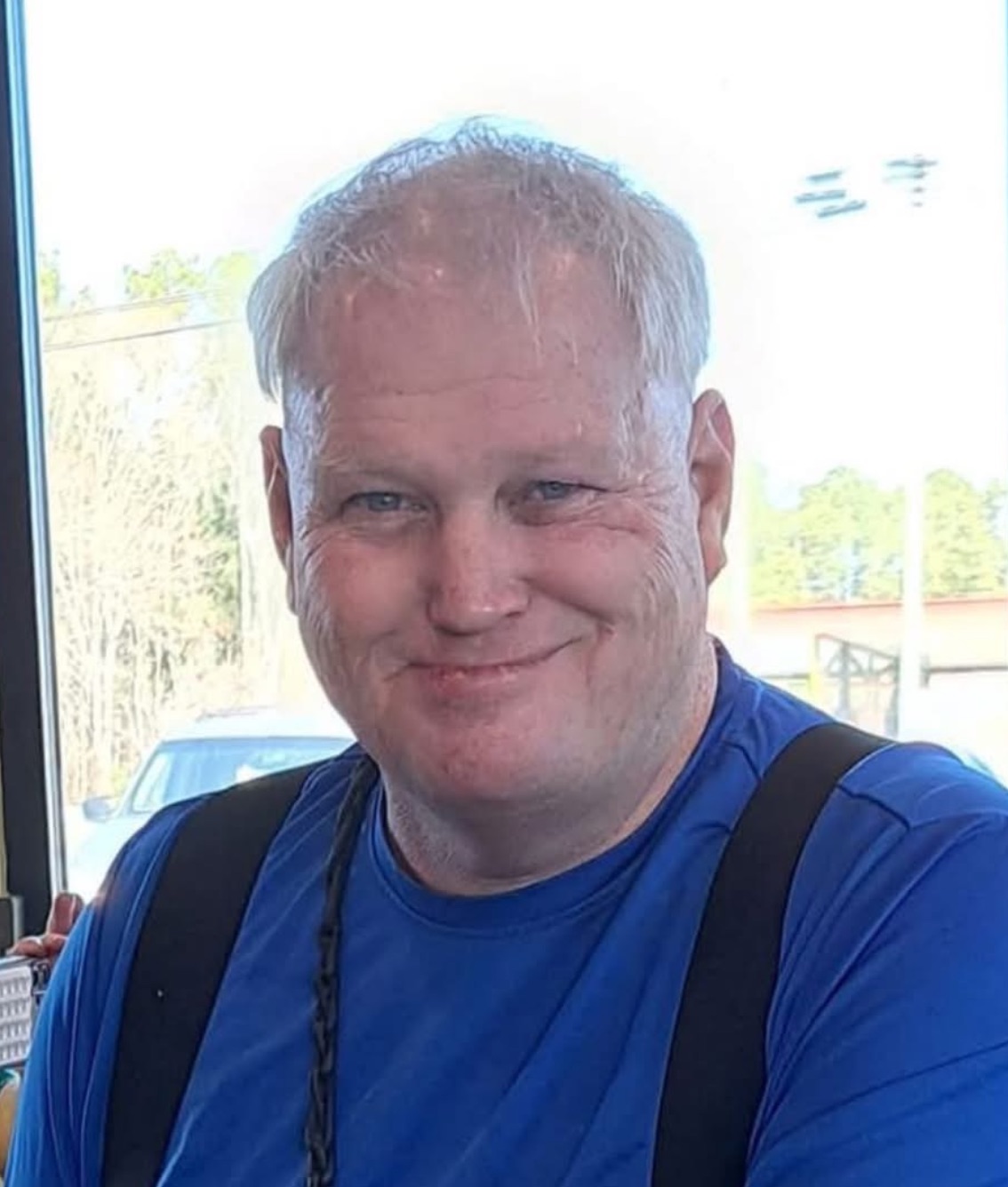 Isaac Martin - Funerals | Cremation | Memorials | Pre-Planning ...