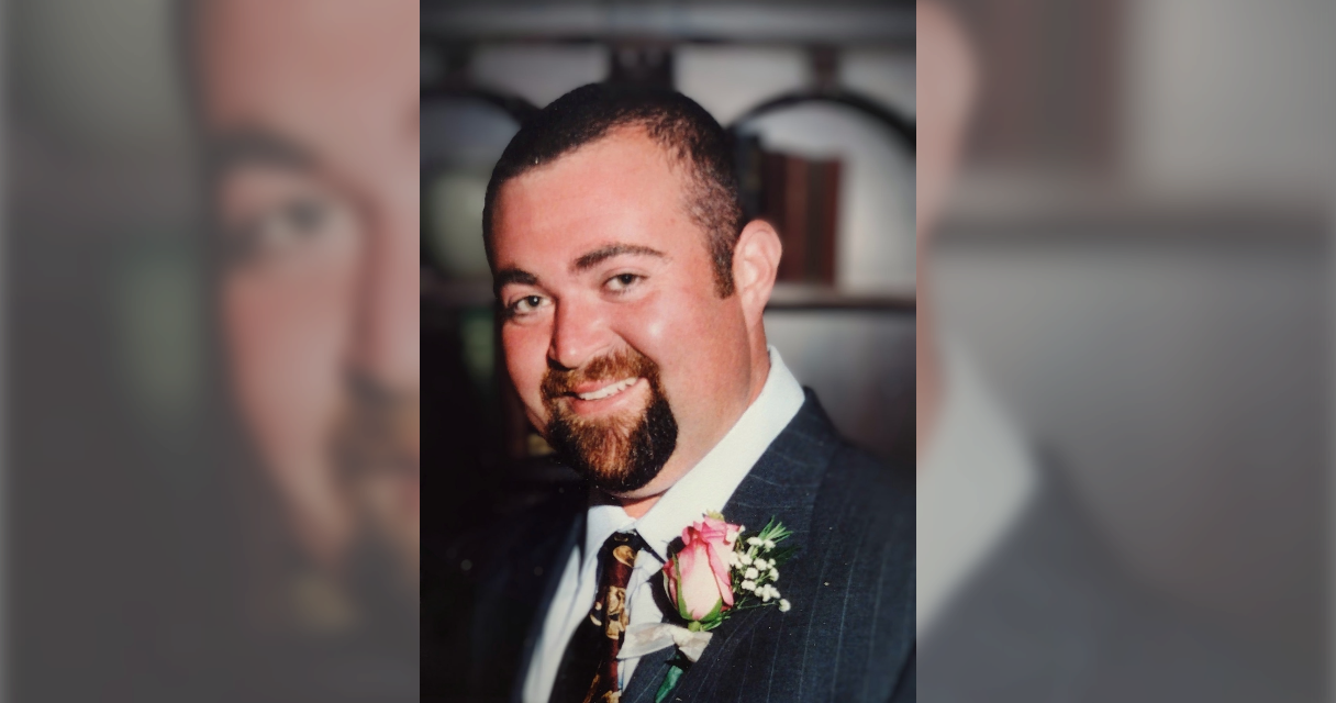 Christopher Rainey Stanton - Funerals | Cremation | Memorials | Pre-Planning - PinesFunerals