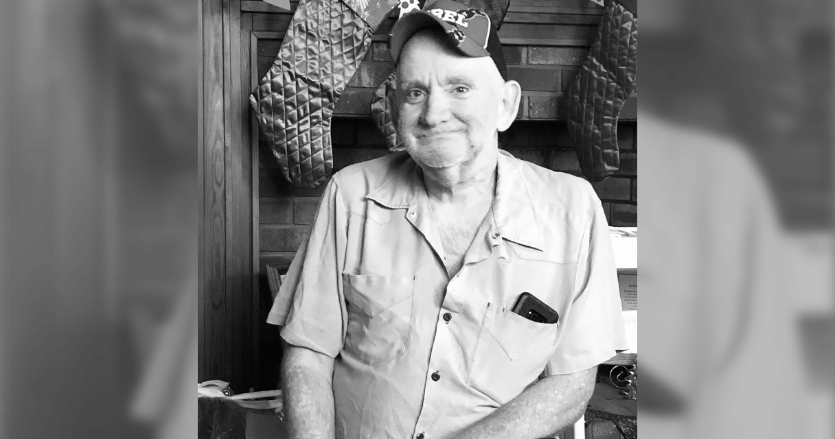 Wayne Elbert Ray - Funerals | Cremation | Memorials | Pre-Planning ...